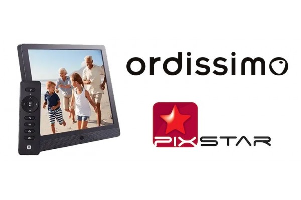 Blog - Ordissimo, des technologies qui vous simplifient la vie